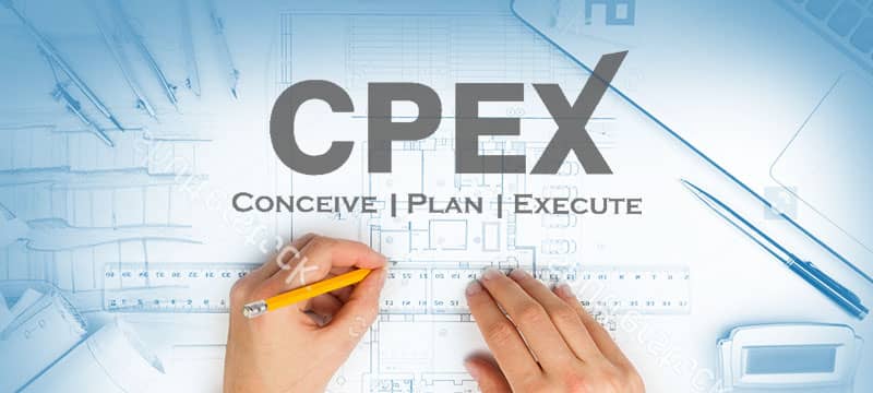 Interior Buildouts, Additions, Exterior Renovations | CPEX Construction